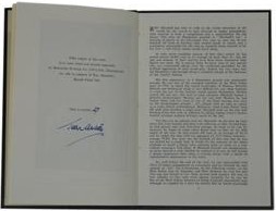 ROY MARSHALL: A BIOGRAPHICAL NOTE - Cricket Biography & Memoir ...