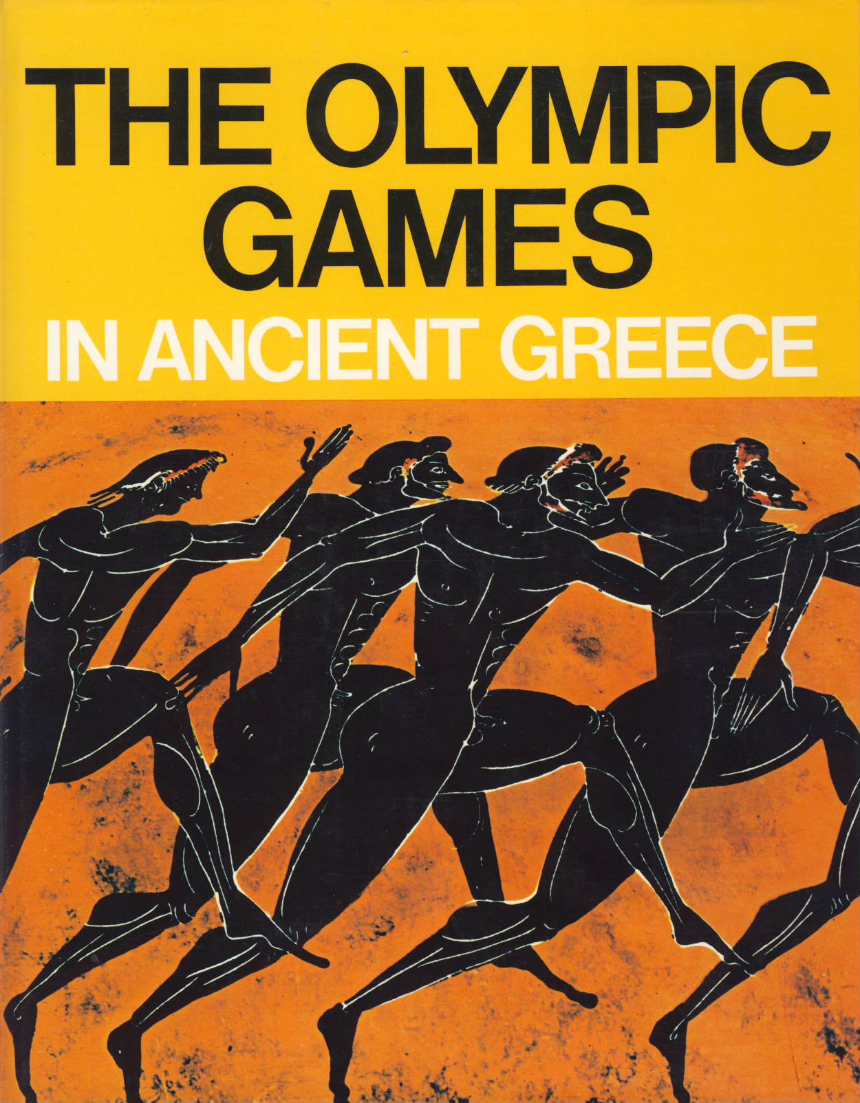 Ancient Greece Olympics Facts When Did The Olympics S Vrogue co