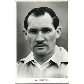 Footballers Postcards: Sportspages.com