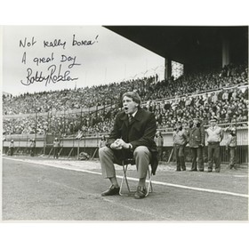 FOOTBALLERS PHOTOGRAPHS: Sportspages.com