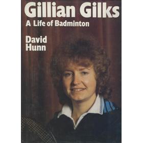 Badminton / General: Sportspages.com