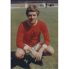 FOOTBALLERS PHOTOGRAPHS: Sportspages.com