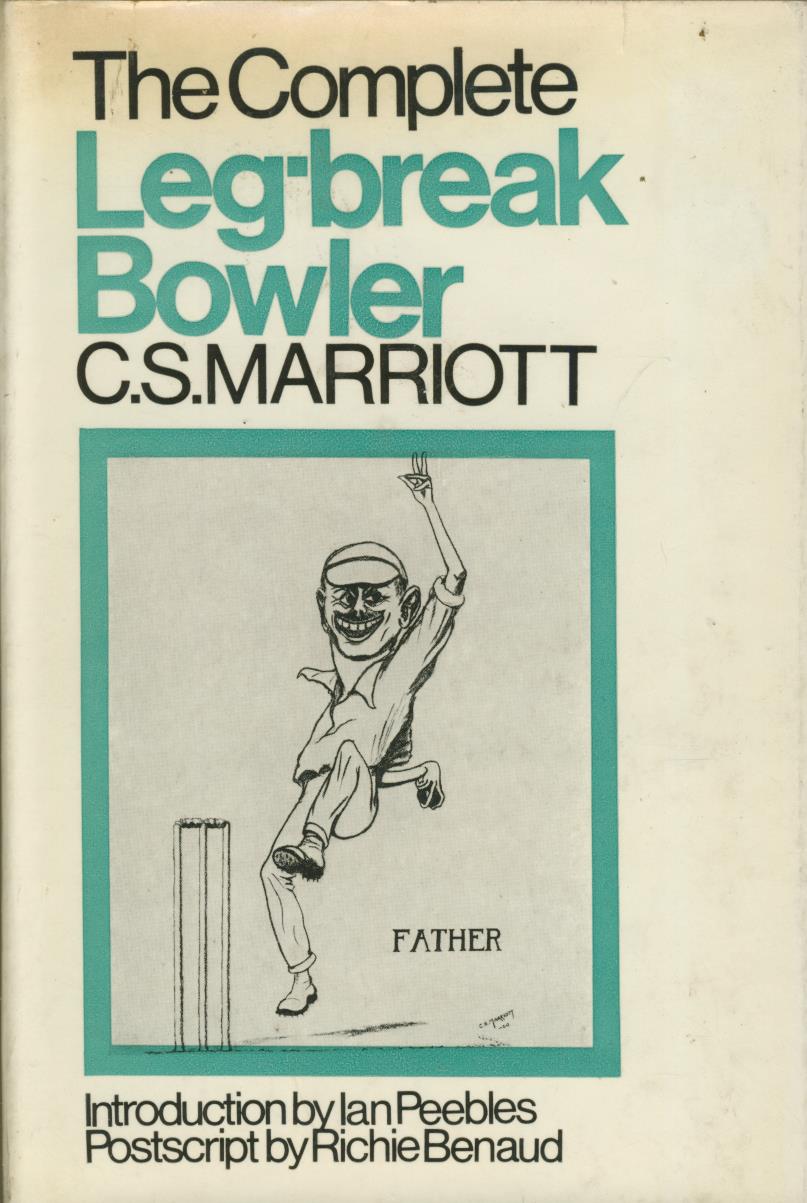 Complete Break In Leg