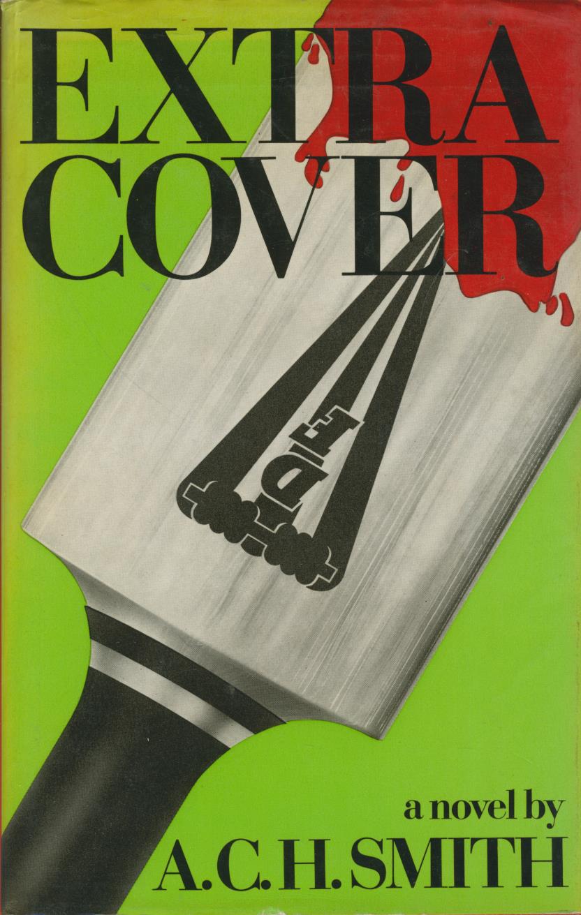 EXTRA COVER - Cricket fiction & poetry books: Sportspages.com