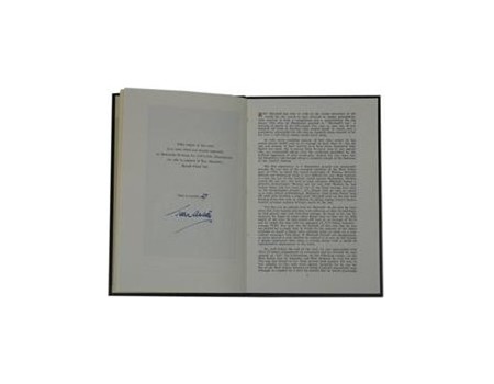 ROY MARSHALL: A BIOGRAPHICAL NOTE - Cricket Biography & Memoir ...