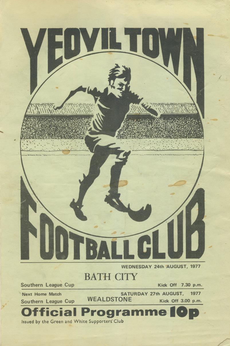yeovil-town-1977-78-bound-volume-of-football-programmes-football