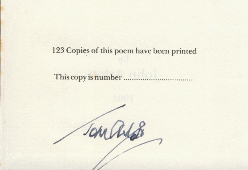 HAROLD GIMBLETT'S HUNDRED - Cricket fiction & poetry books: Sportspages.com