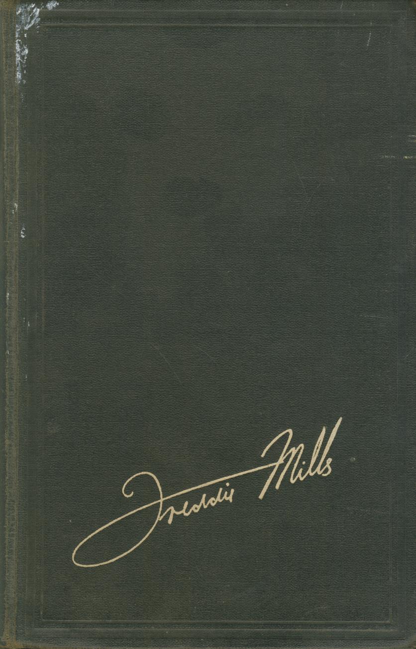 TWENTY YEARS: AN AUTOBIOGRAPHY - Boxing Biography: Sportspages.com