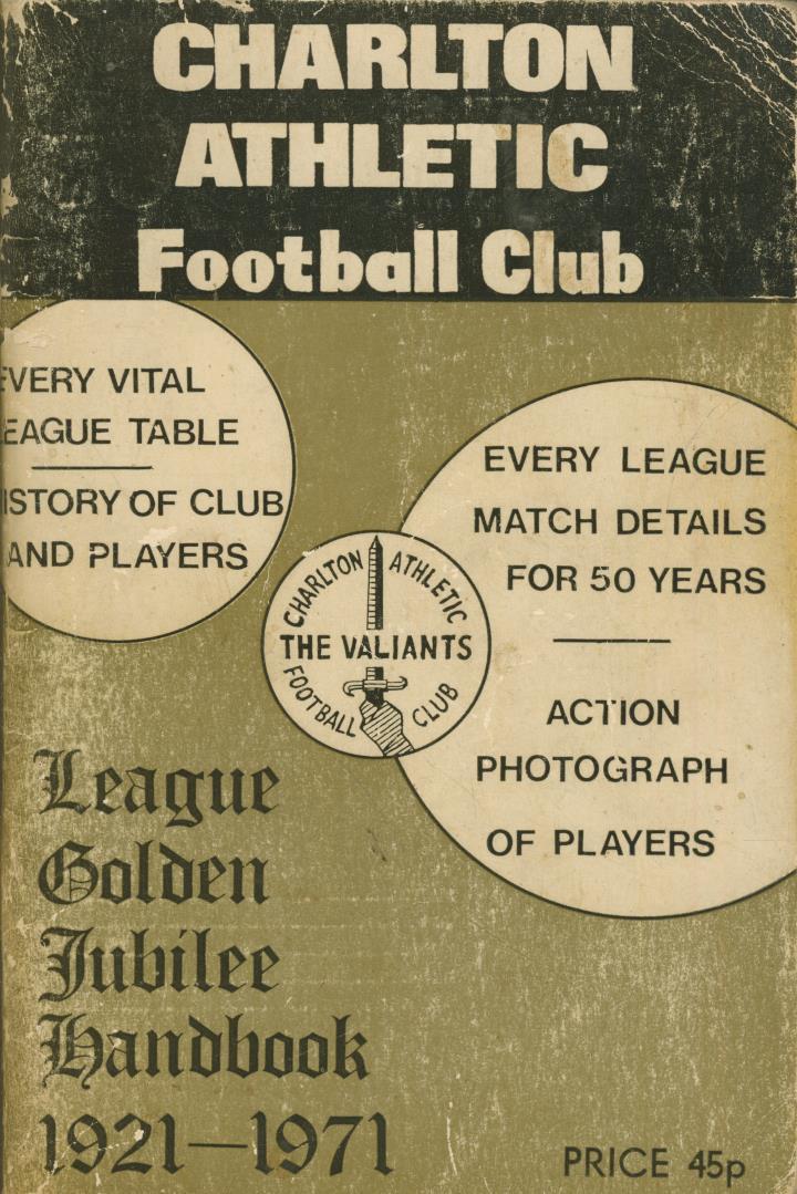 Sports Handbook Football at Joseph Park blog