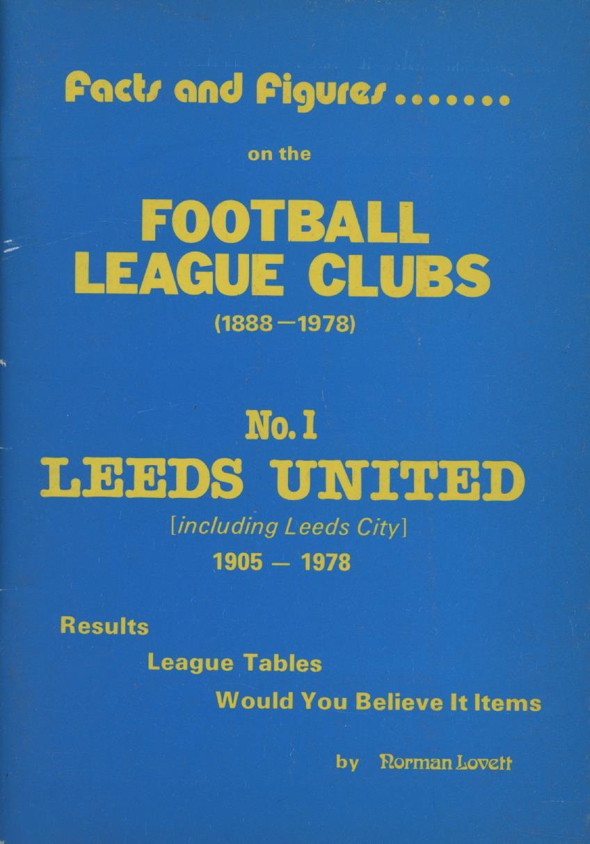Football Club History Database at Amanda Barbour blog