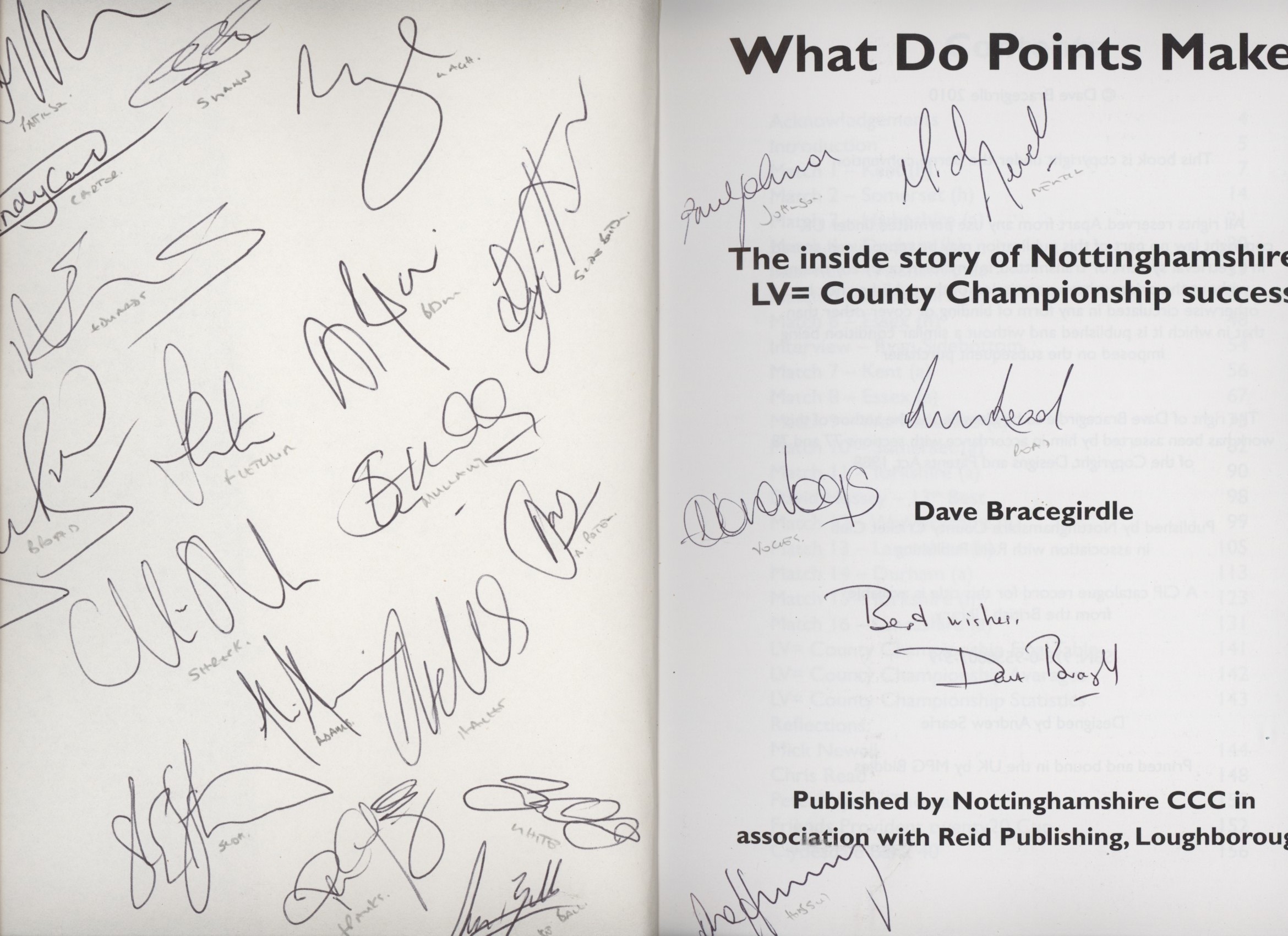 WHAT DO POINTS MAKE THE INSIDE STORY OF NOTTINGHAMSHIRE S LV COUNTY what-do-points-make-the-inside-story-of-nottinghamshire-s-lv-county