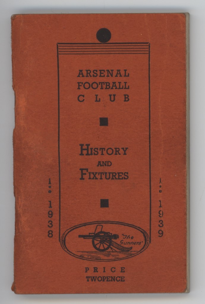 Football Club History Database at Amanda Barbour blog