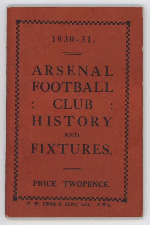 Football Club History Database at Amanda Barbour blog
